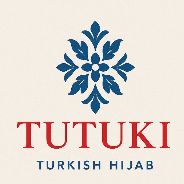 TUTUKI, Online Shop | Shopee Malaysia