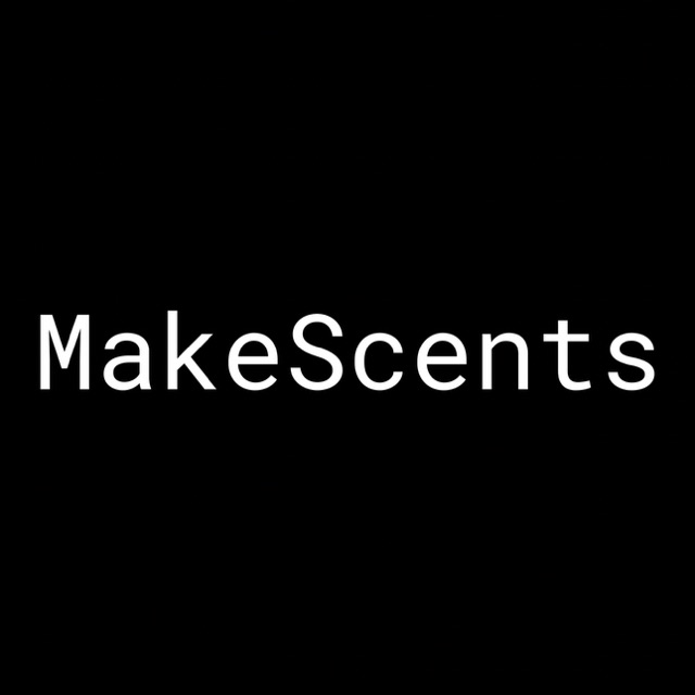 MakeScent, Online Shop | Shopee Malaysia