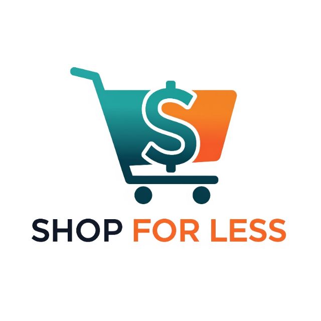 Shop For Less, Online Shop | Shopee Malaysia