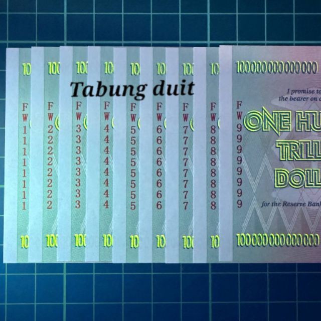 tabung duit, Online Shop | Shopee Malaysia