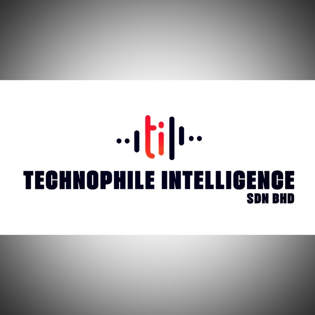 Technophile.Intelligence.Online, Online Shop | Shopee Malaysia