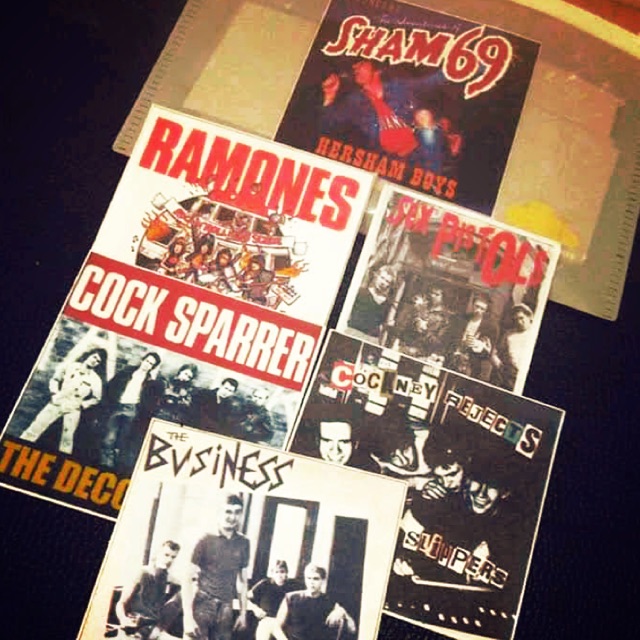 GENTING_HIGHLANDER_BOOTH, Online Shop | Shopee Malaysia