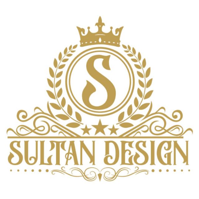 sultan.design, Online Shop | Shopee Malaysia