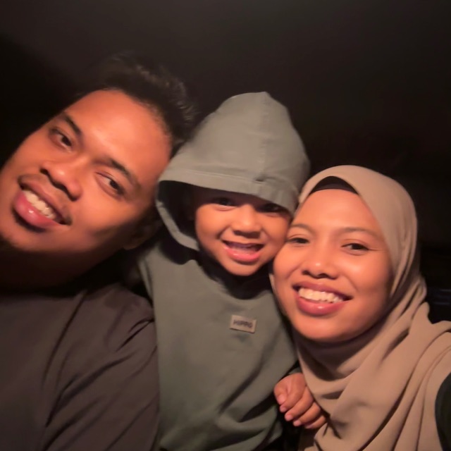 lindaiman collection, Online Shop | Shopee Malaysia