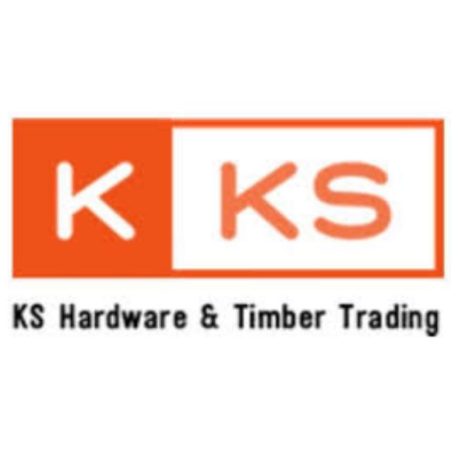 KS HARDWARE & TIMBER TRADING, Online Shop | Shopee Malaysia
