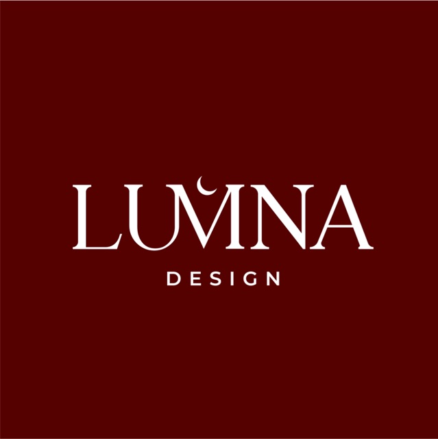 Lumna.Design, Online Shop | Shopee Malaysia