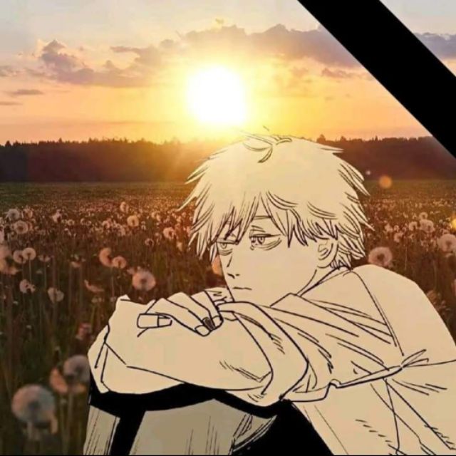 6h_store, Online Shop | Shopee Malaysia