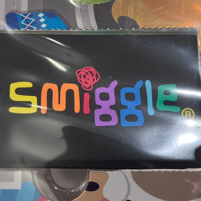 Smiggle Style, Online Shop | Shopee Malaysia