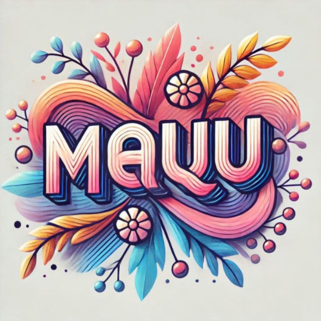 maqui, Online Shop | Shopee Malaysia