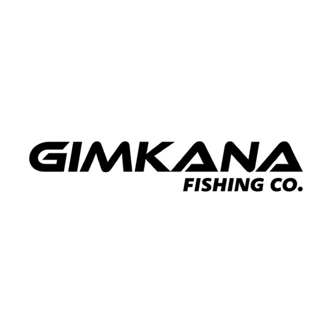 Godzilla Fishing Official Store, Online Shop | Shopee Malaysia
