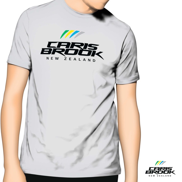 CARISBROOK MALAYSIA, Online Shop | Shopee Malaysia