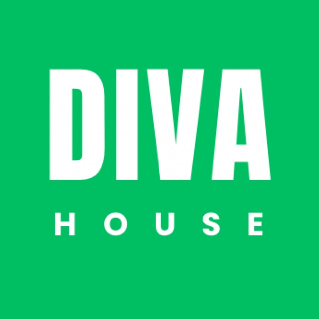 Diva House, Online Shop | Shopee Malaysia
