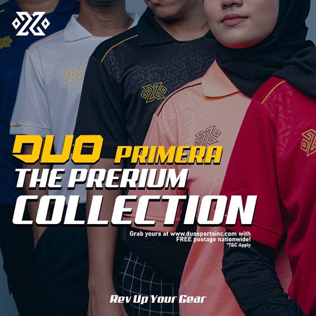 PrimeGear 24/7, Online Shop | Shopee Malaysia