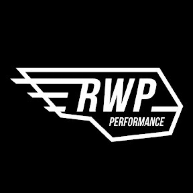 RWP PERFORMANCE PUNCAK ALAM, Online Shop | Shopee Malaysia