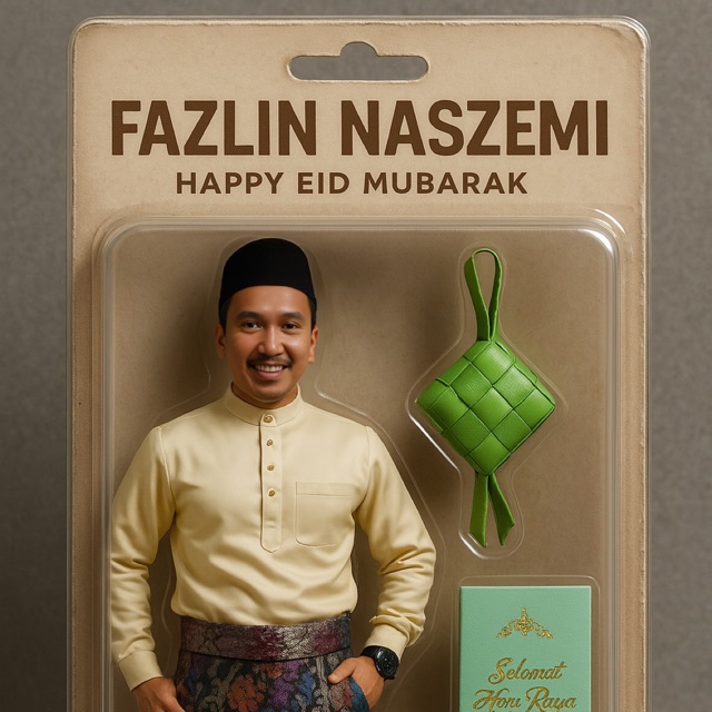 Fazlin Naszemi, Online Shop | Shopee Malaysia