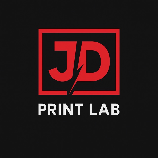 JD Print Lab, Online Shop | Shopee Malaysia
