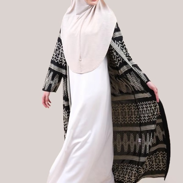 Batrisya_Store, Online Shop | Shopee Malaysia