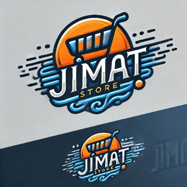 jimat store 147, Online Shop | Shopee Malaysia