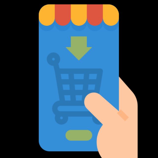 Barangan Thai Murah, Online Shop | Shopee Malaysia