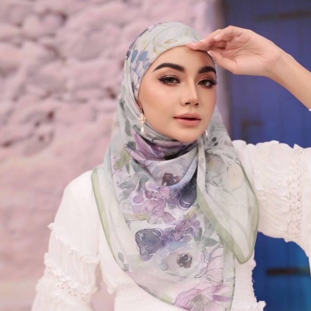 Shurika HQ, Online Shop | Shopee Malaysia