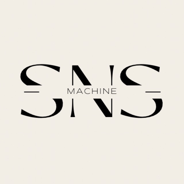 SNS Machine, Online Shop | Shopee Malaysia