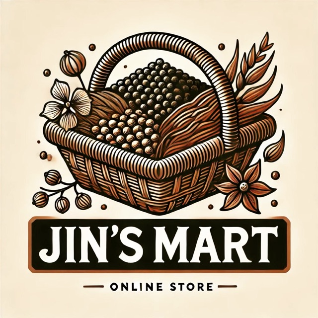 Jin's Mart, Online Shop | Shopee Malaysia