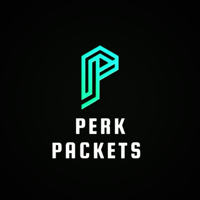 Perk Packets, Online Shop | Shopee Malaysia