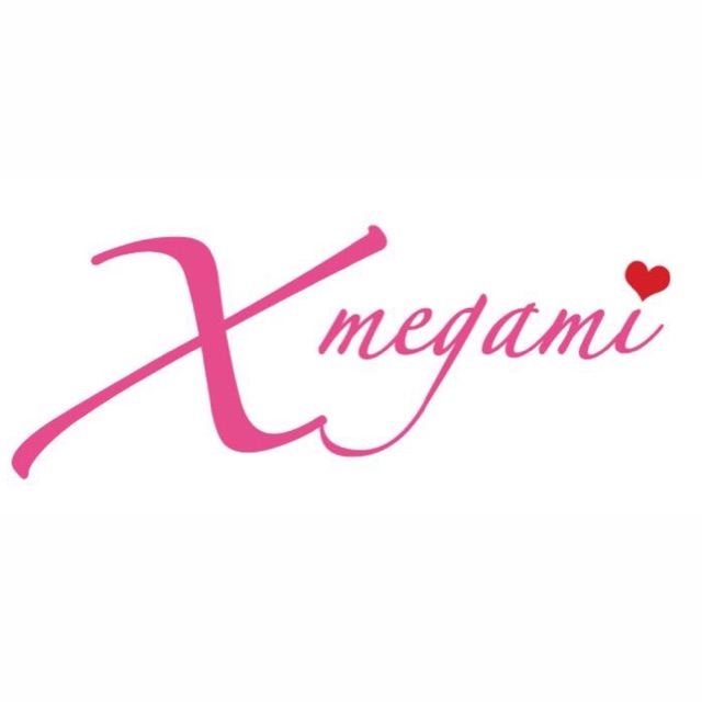 xmegami正品小店, Online Shop | Shopee Malaysia