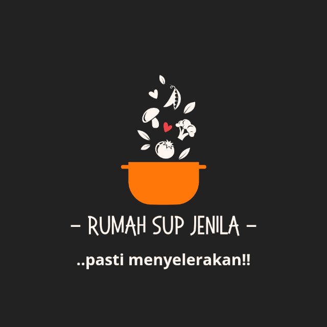jenila, Online Shop | Shopee Malaysia