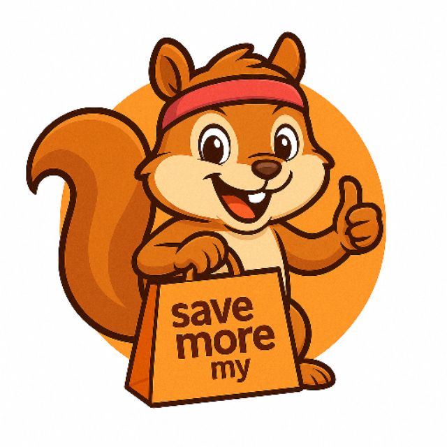 savemore.my, Online Shop | Shopee Malaysia