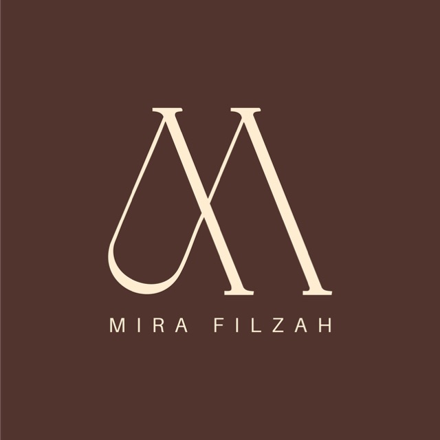Mira Filzah Online, July 2026 | Shopee Malaysia
