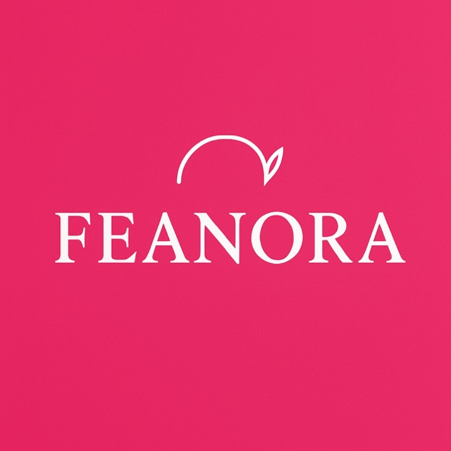 sueha181, Online Shop | Shopee Malaysia