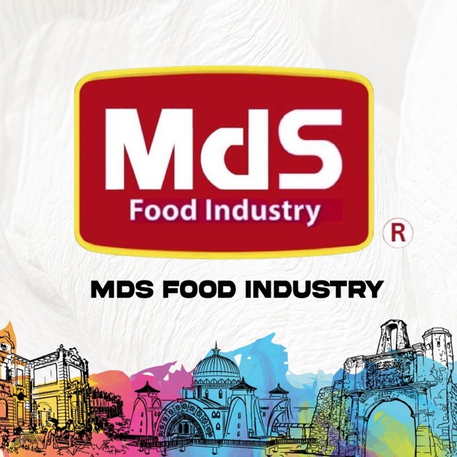 Mds Food Industry, Online Shop | Shopee Malaysia