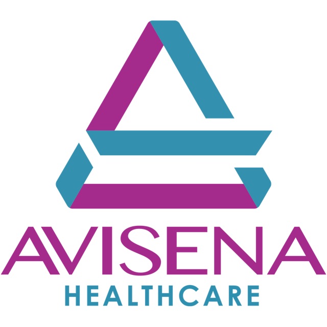 Avisena Healthcare, Online Shop | Shopee Malaysia