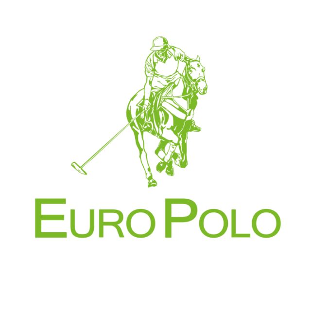 Europolo_malaysia, Online Shop | Shopee Malaysia