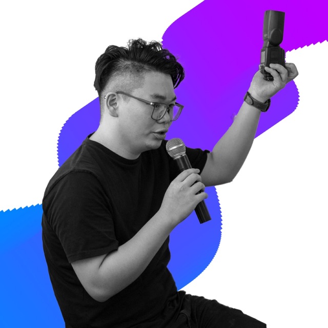 Jason Khoo, Online Shop | Shopee Malaysia