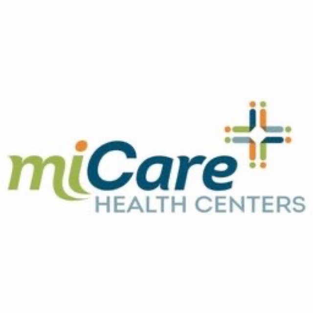 MiCare Online, Online Shop | Shopee Malaysia