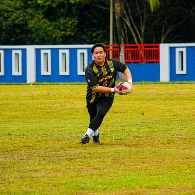 Sebastian Rugby, Online Shop | Shopee Malaysia