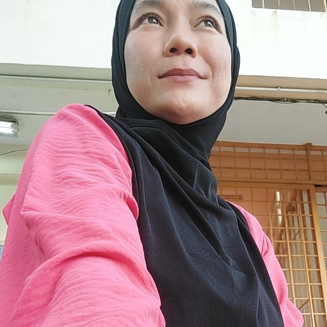 hasnida.ri, Online Shop | Shopee Malaysia