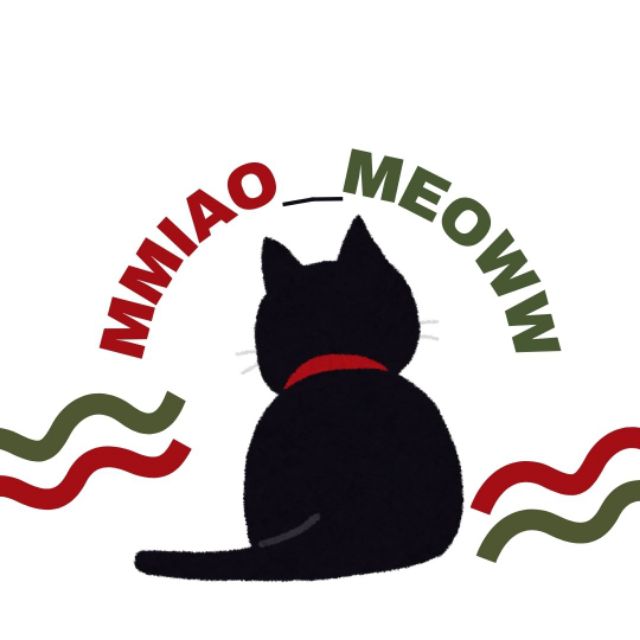 mmiao__meoww, Online Shop | Shopee Malaysia