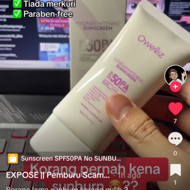 Promedika, Online Shop | Shopee Malaysia