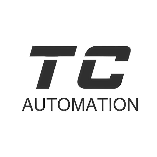 TC Automation, Online Shop | Shopee Malaysia