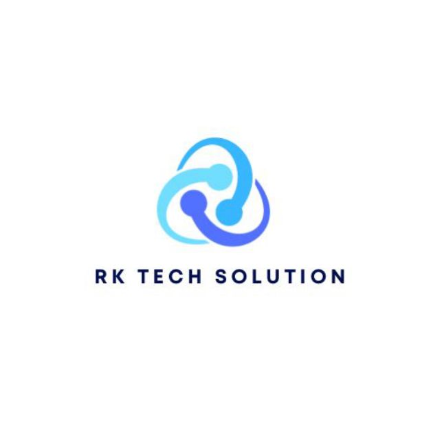 RK Tech Solution, Online Shop | Shopee Malaysia