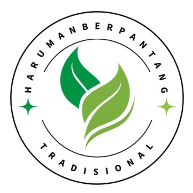 HARUMAN TRADISIONAL, Online Shop | Shopee Malaysia