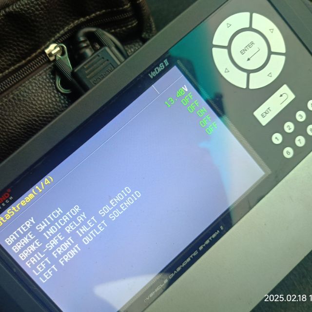 NextService Point, Online Shop | Shopee Malaysia