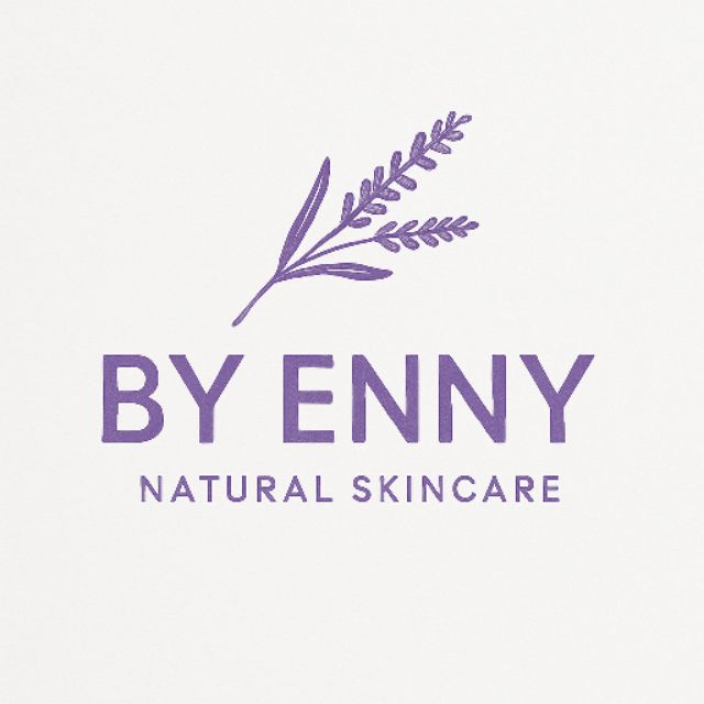 MaryJardin.Enny, Online Shop | Shopee Malaysia