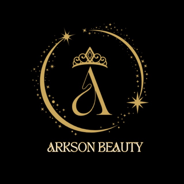 Arkson Beauty & Healthcare Store, Online Shop | Shopee Malaysia