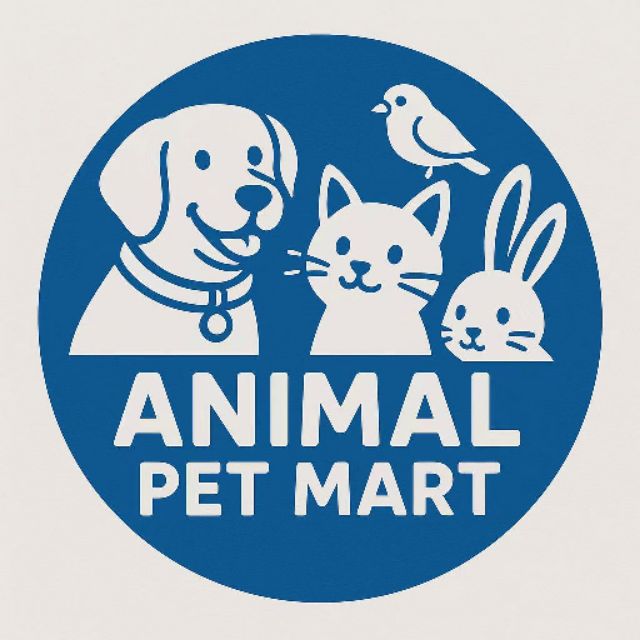 Animal Pet Mart, Online Shop | Shopee Malaysia