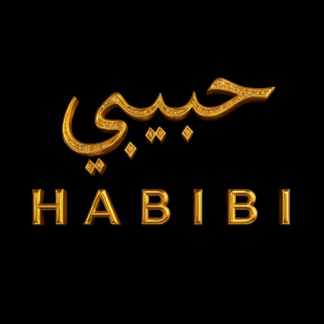 HABIBI EMPIRE, Online Shop | Shopee Malaysia