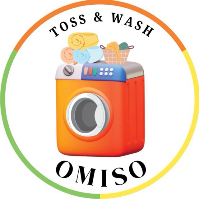 Omiso Official Store, Online Shop | Shopee Malaysia